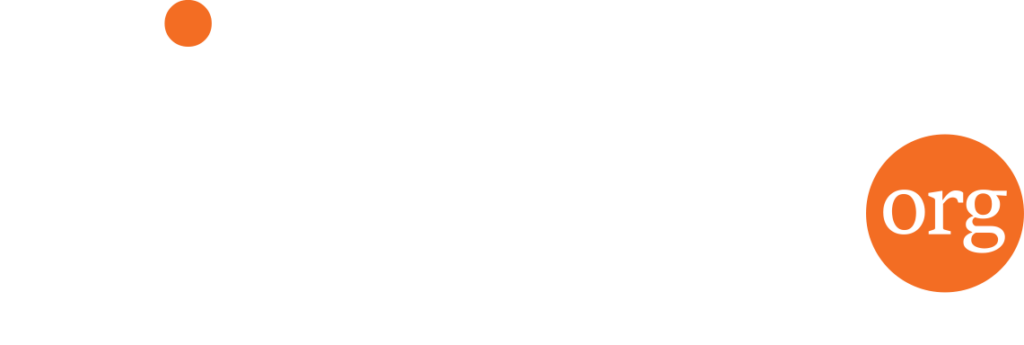 Help Center – Sipya Initiative